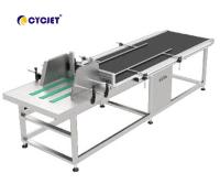 China CPG 700 Cardboard Box Feeder Machine Automatic Sheet Feeder Machine for sale
