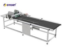 China CPG 700 Cardboard Box Feeder Machine Automatic Sheet Feeder Machine for sale