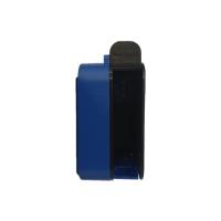 China Mini Handheld Inkjet Printer Coding Machine For Plastic Bottle for sale