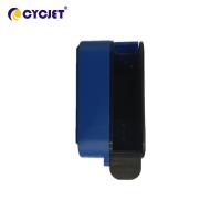 China Printing Logo Handheld Inkjet Printer Mini Mobile Inkjet Printer for sale