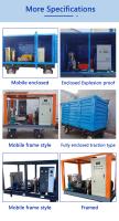 China RJHT-20025 Diesel Driven Ultra High Pressure Washer, Industrial Heavy Duty Water Jet Cleaning Machine for sale