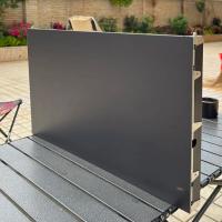 China 3840Hz COB Programmable Led Screen Video Wall 0.62mm-1.2mm Pixel Pitch for sale