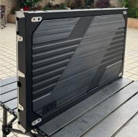 China 3840Hz COB Programmable Led Screen Video Wall 0.62mm-1.2mm Pixel Pitch for sale