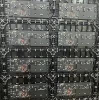 China 3840Hz COB Programmable Led Screen Video Wall 0.62mm-1.2mm Pixel Pitch for sale