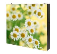 China Waterproof Outdoor Led Display Board screen Video Wall P2.5 P3 Digital Advertising for sale