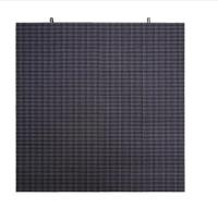 China Waterproof Outdoor Led Display Board screen Video Wall P2.5 P3 Digital Advertising for sale