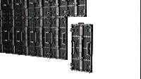 China P3.91 Modular Led Display Panels Screen Rental IP65 Waterproof OEM for sale