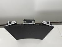 China Flexible Splicing Digital Led Wall Stage Perimeter Display For Exhibitions for sale