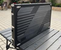 China Pixel Pitch COB Backdrop Led Screen Curved Display P0.6 P0.7 P0.93 P1.2 P1.5 600x337.5mm for sale