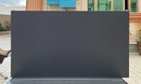China 16:9 600X337.5mm COB Led Video Wall Indoor Seamless Small Pixel Pitch Display Board for sale