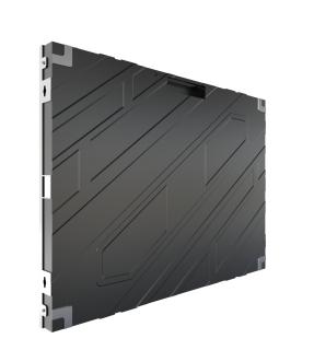 China 0.62mm-1.2mm Fixed COB Small Pixel Pitch Led Display Indoor Ultra HD Video Wall for sale