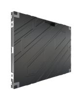 China P1.2 Interactive COB Led Video Wall Fine Pitch Panel For Conference Room Video Walls for sale