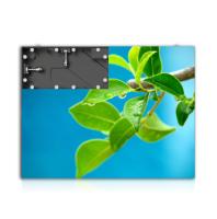 China P1.2 Interactive COB Led Video Wall Fine Pitch Panel For Conference Room Video Walls for sale