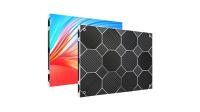 China P2.5 Indoor SMD Led Screen Display Small Pixel Pitch Video Wall Seamless for sale