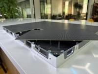 China Seamless COB LED Wall Display for Conference Rooms & Studios for sale