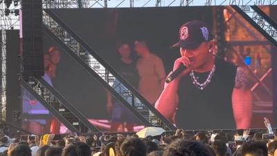 China Background Stage Concert Light Weight Led Screen Rental P2.9 Giant Outdoor Led Display for sale