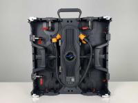 China Ultra-Smooth Modular LED Display Wall Screen – Guide Visual G10 Rental Screen for Large-Scale Events for sale
