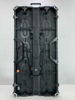 China Guide Visual P2.9 High-Resolution LED Video Wall Panels for Indoor/Outdoor Events & Rentals for sale