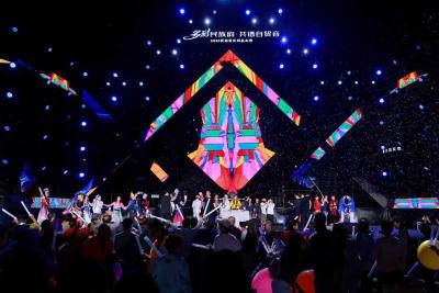 China Guide Visual G10 500×500mm muro LED – Lightweight P3.91 Rental Display for Stage and Broadcast for sale