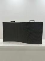 China P2.976 LED Video Wall Rental | Smooth Performance LED Display for Concerts for sale