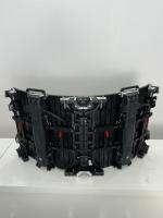 China LED Display Manufacturer | P3.91 Rental Screen Panels for Event Companies for sale