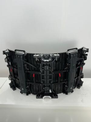 China LED Display Manufacturer | P3.91 Rental Screen Panels for Event Companies for sale