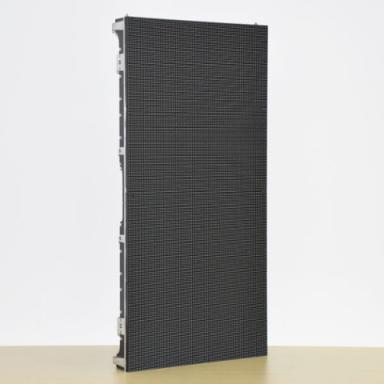 China High-Performance LED Rental Screen with 7680Hz Refresh Rate IP65 Waterproof, and P3.91 Pixel Pitch for Concerts  Events for sale