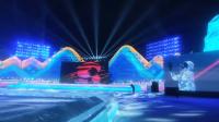 China Flexible On-Demand, Vision at Your Command – One-Stop LED Screen Rental Solution for sale