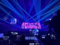 China Guide LED Rental Display with Flight Case | Turnkey Event Solutions for sale