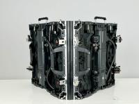 China Guide Visual GS P3.91 Outdoor LED Video Wall Rental for Event and Concert LED Screen Rental for sale