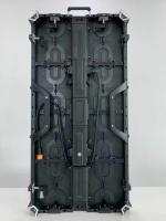 China Guide Visual GS Series P3.91 Indoor LED Display | Rental LED Video Wall for Stage Events Corporate Events & Conferences for sale