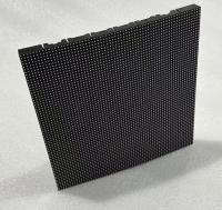 China Guide Visual GS P3.91 Rental LED Display | Curved / Flexible LED Panels for Concerts & Live Shows for sale
