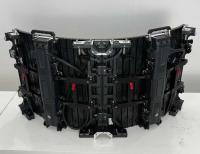 China Guide Visual GS Portable Rental LED Display for Concert, Church and Exhibition Use for sale