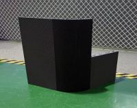 China Guide Visual GS P3.91 Rental LED Display | Curved / Flexible LED Panels for Concerts & Live Shows for sale