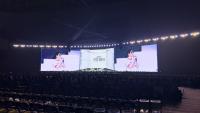 China Guide Visual LED Video Wall Rental | Free Technical Support & Global Shipping for sale