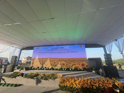 China Guide Visual G10 Modular LED Display Panels Custom LED Screen for Indoor and Outdoor Use for sale