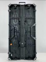 China P3.91 Rental LED Screen for Stage & Event Production from Guide Visual for sale