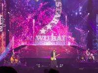China Guide Visual GS Large LED Screen for Concert Stage and Outdoor Events for sale