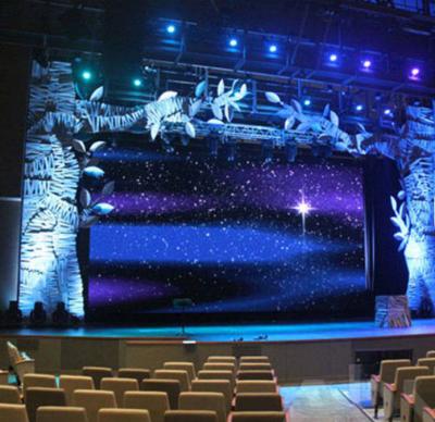 China Guide Visual Versatile LED Display Screen for Outdoor Rental Designed to Enhance Digital Advertising and Event Experiences for sale