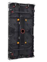 China Guide Visual High Stability P2.6 Indoor Rental LED Display for Concerts, Dual Power Backup 7680Hz CE for sale