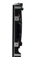 China Guide Visual High Stability P2.6 Indoor Rental LED Display for Concerts, Dual Power Backup 7680Hz CE for sale