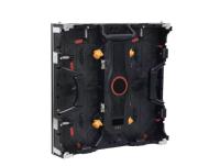 China Guide Visual High Stability P2.6 Indoor Rental LED Display for Concerts, Dual Power Backup 7680Hz CE for sale