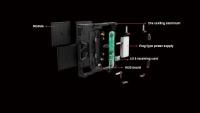China Guide Visual G10 P2.9 Indoor LED Display – Reliable Rental LED Wall for Distributors & Resellers for sale