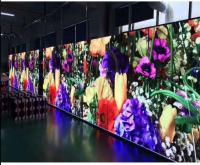 China Guide Visual G10 P2.97 Indoor LED Display – High-Definition Visuals with Long-Term Reliability for sale