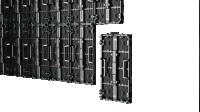 China Guide Visual P2.9 Modular LED Display Solution, Flexible Cabinet Options, High Temperature Adaptability, Professional Visual System for Large Events for sale