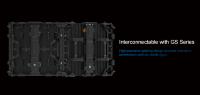 China Guide Visual GS Series P2.6 Outdoor Rental LED Display 4500nit IP65 for Premium Outdoor Stage, 7680Hz CE for sale