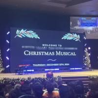 China Guide Visual P3.9 Rental LED Display | Professional Stage LED Video Wall for Concerts, Events & Live Shows for sale