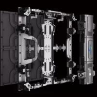 China Guide Visual P2.9 LED Display Solution, Fine Pixel Technology, Accurate Color Reproduction, Durable Design, Suitable for Outdoor Advertising & Public Spaces for sale