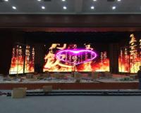 China Guide Visual HD Full Color G10 Series Outdoor Rental Led Video Wall For Stage Event Show for sale