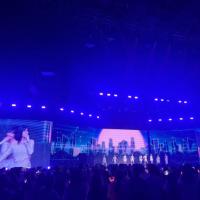 China Guide Visual GS P3.91 Rental LED Display | Modular Indoor & Outdoor Stage Screen for sale
